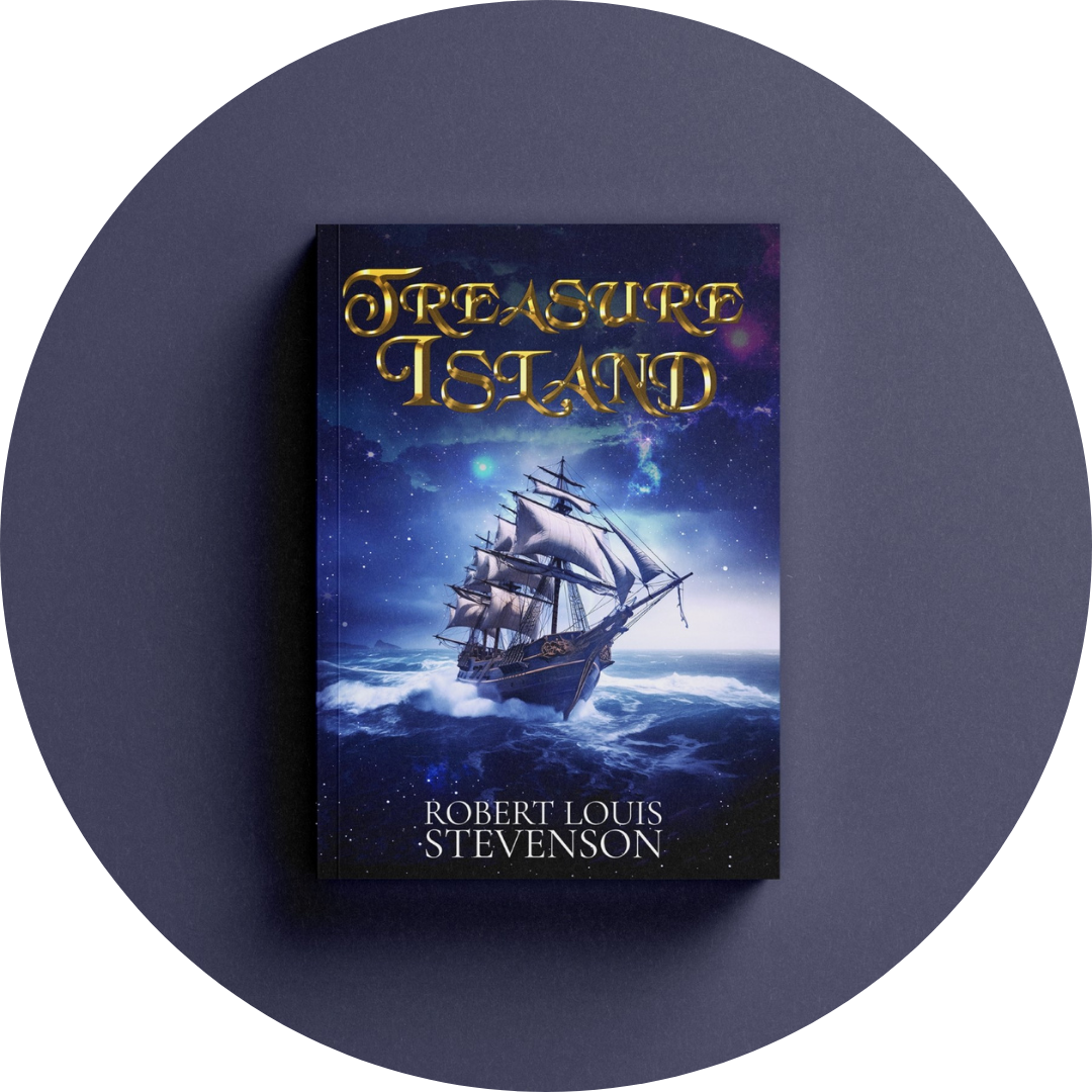 Classic Literature for Teens | Unabridged Editions | The Classic Shelf